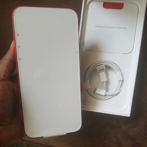 Apple | Cell Phones & Accessories | Iphone | Poshmark